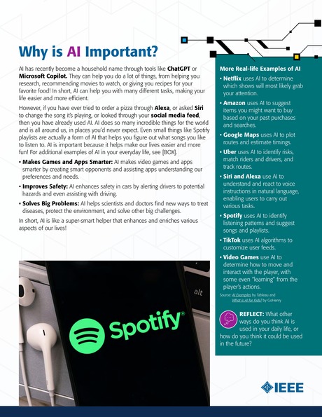 TRYEngineering - AI Adventures - 5