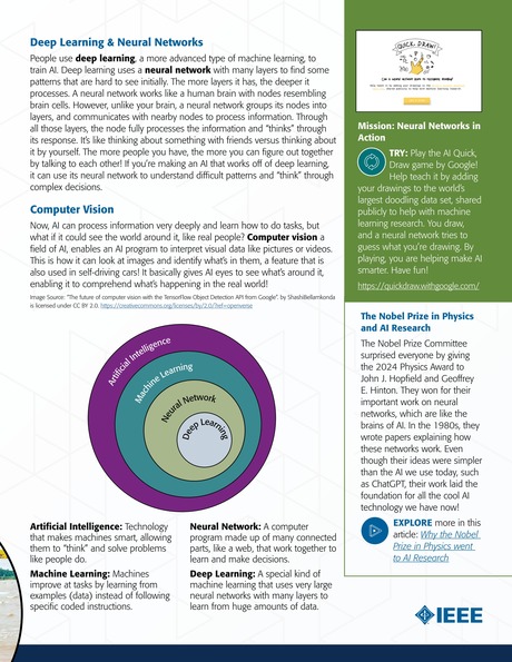 TRYEngineering - AI Adventures - 7