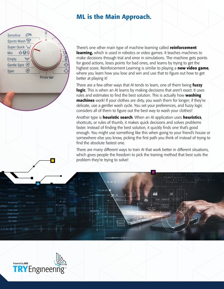 TRYEngineering - AI Adventures - 12