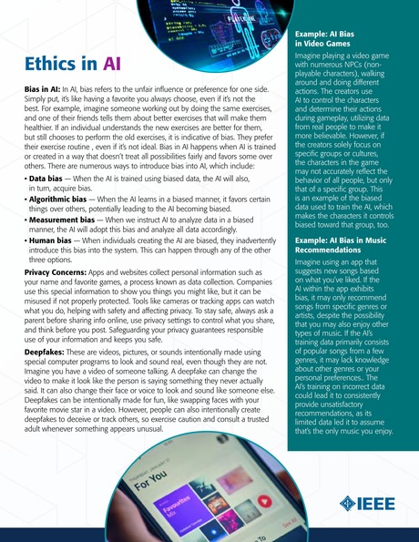 TRYEngineering - AI Adventures - 13