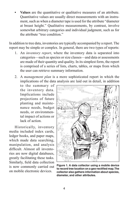 BMP - Tree Inventories - 4