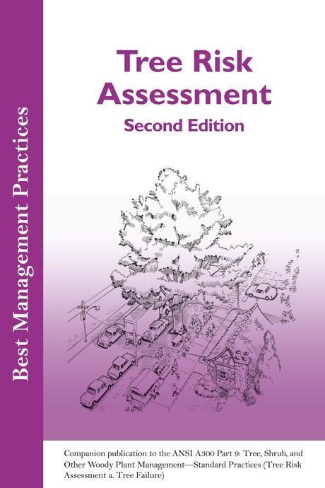 BMP - Tree Risk Assessment - Cover1