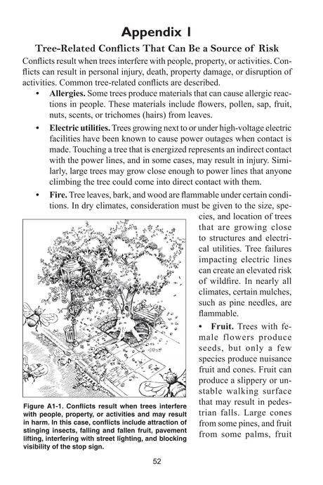 BMP - Tree Risk Assessment - 52