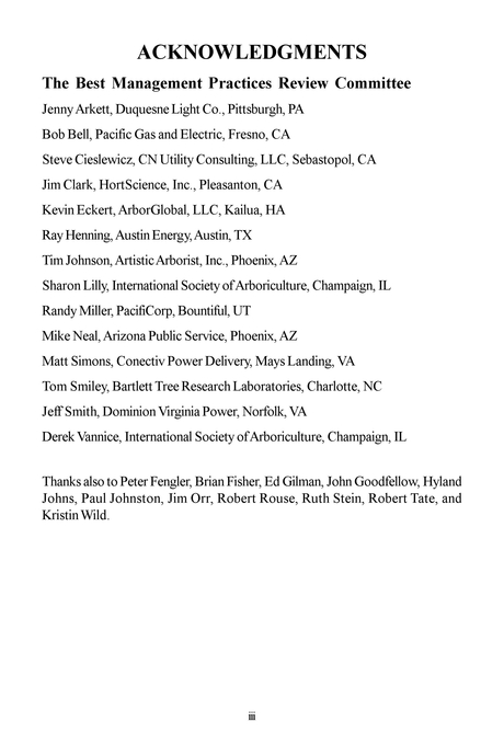 BMP - Utility Pruning - iii