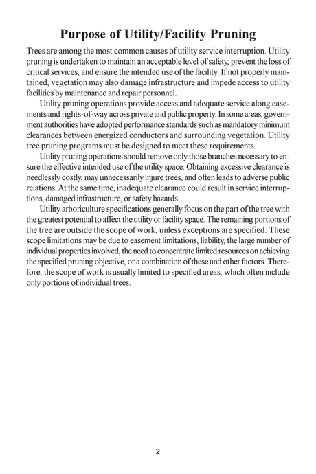 BMP - Utility Pruning - 2