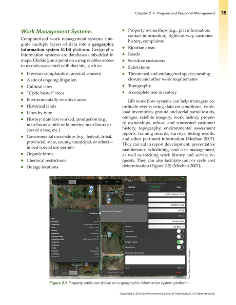 Utility Specialist Guide - 35