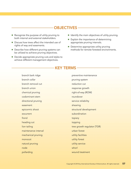 Utility Specialist Guide - 57