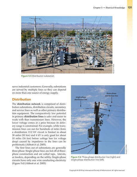 Utility Specialist Guide - 131