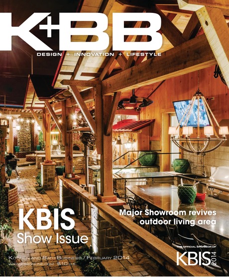 KBB - February 2014