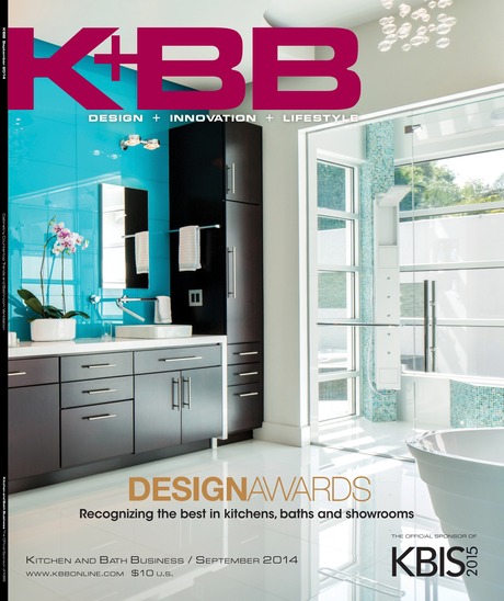 KBB - September 2014