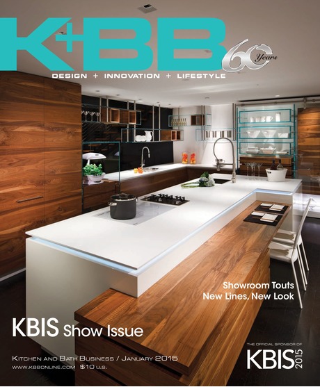 KBB - January 2015