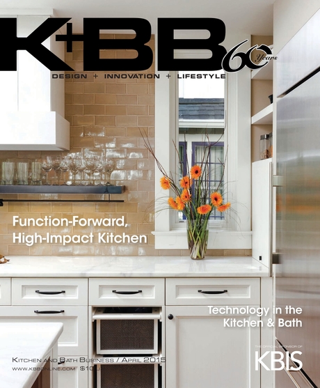 KBB - April 2015