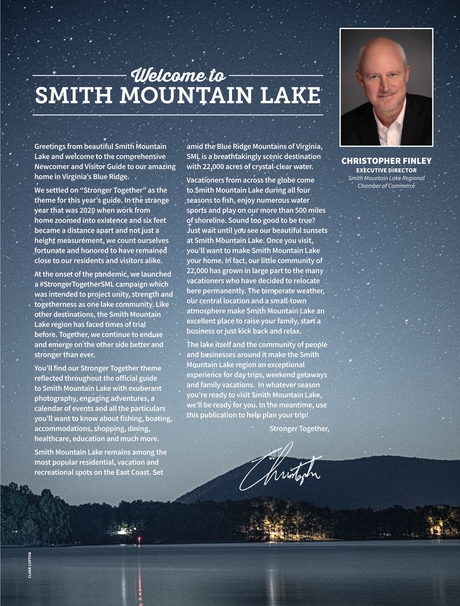 2021 SML Visitor Guide - 7