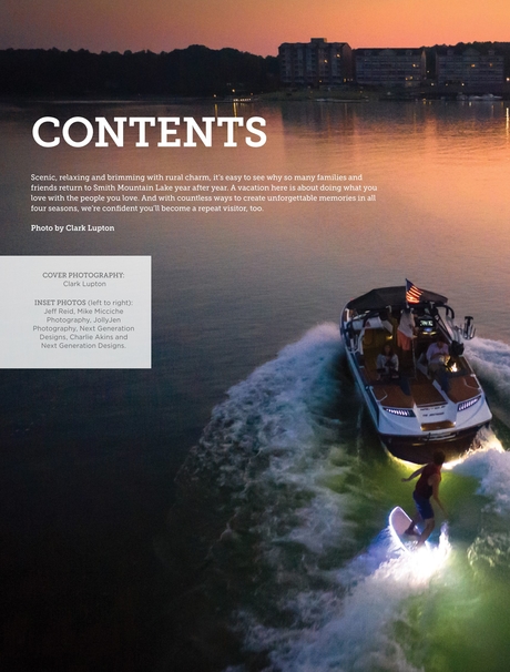 2021 SML Visitor Guide - 8