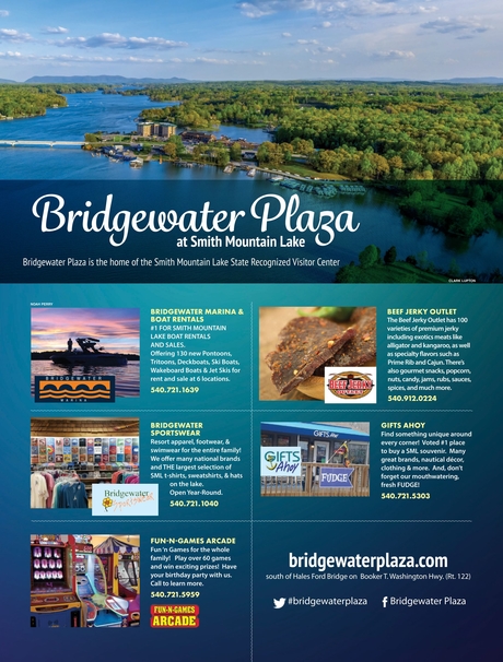 2021 SML Visitor Guide - 10