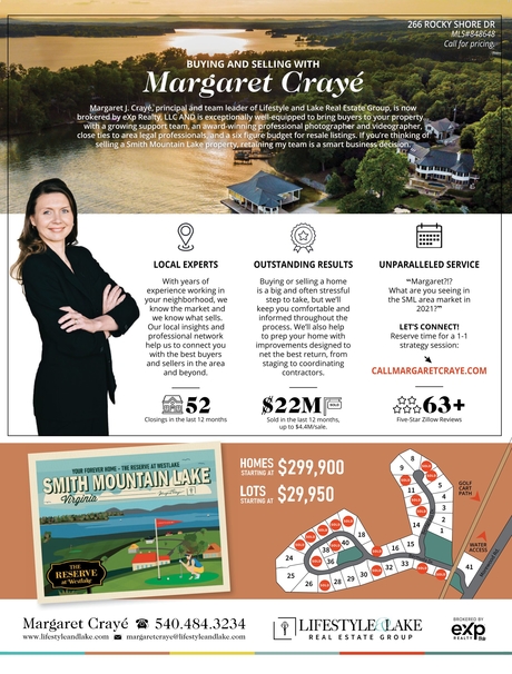 2021 SML Visitor Guide - 13