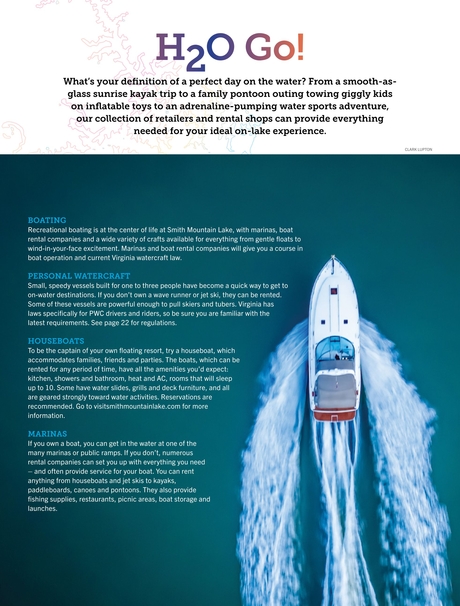 2021 SML Visitor Guide - 18