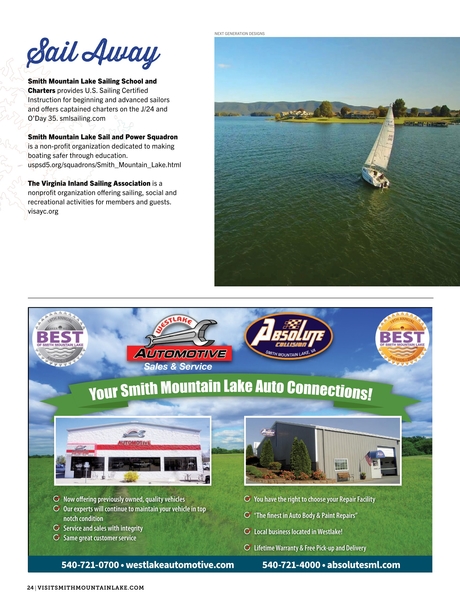 2021 SML Visitor Guide - 24