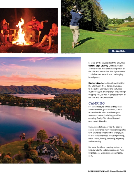 2021 SML Visitor Guide - 29