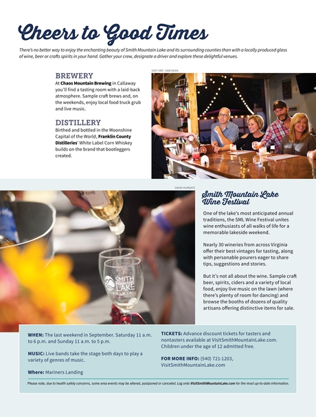 2021 SML Visitor Guide - 42