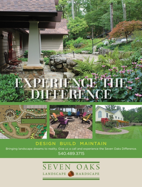 2021 SML Visitor Guide - 63