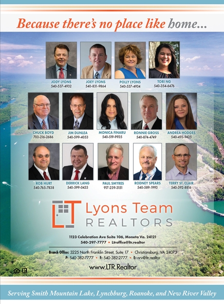 2021 SML Visitor Guide - 104