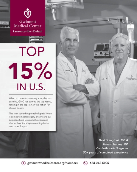 Vim & Vigor - Summer 2019 - GMC - Cover2