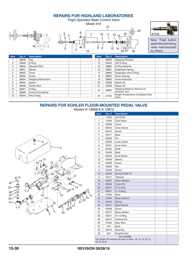 2SA928A-Y A928A 30V 2A TO-92L PNP TOSHIBA DIP transistors NEW ...