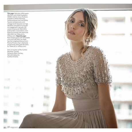 Ritz-Carlton Weddings - January 2015 - 46