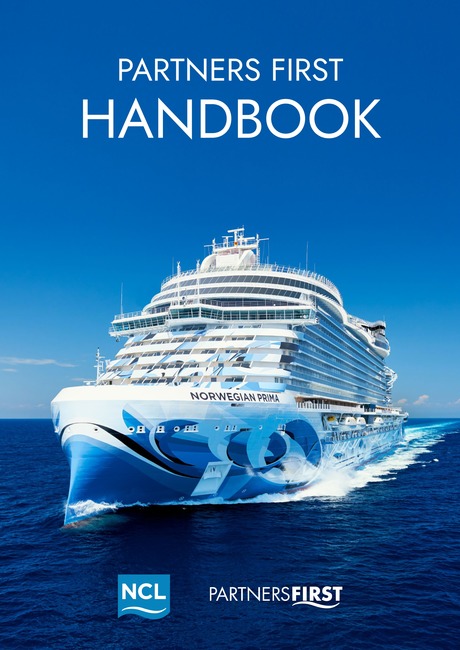 Partners First Handbook - 2023