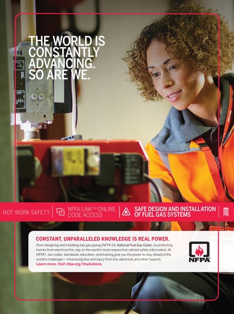 NFPA Journal - Winter 2021 - 69