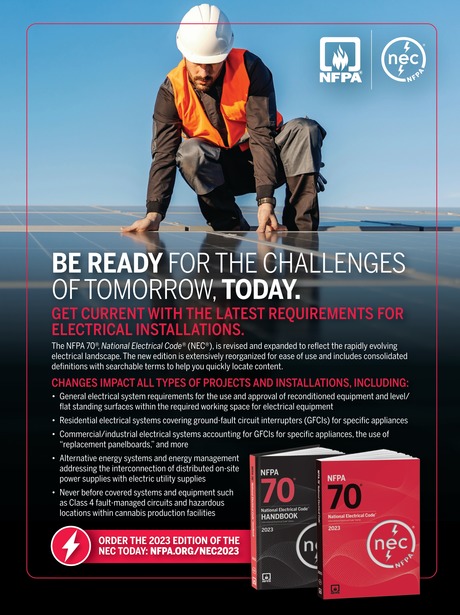 NFPA Journal - Fall 2022 - 65