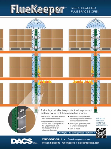 NFPA Journal - Summer 2023 - 81