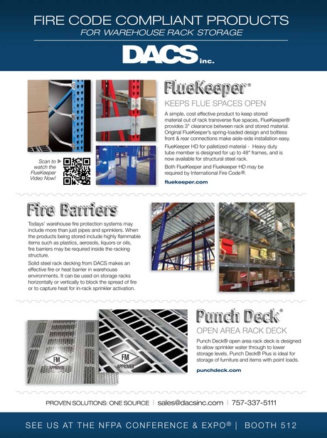 NFPA Journal - Summer 2023 - 84