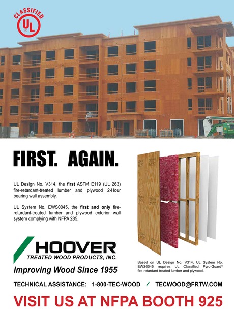 NFPA Journal - Summer 2023 - 85