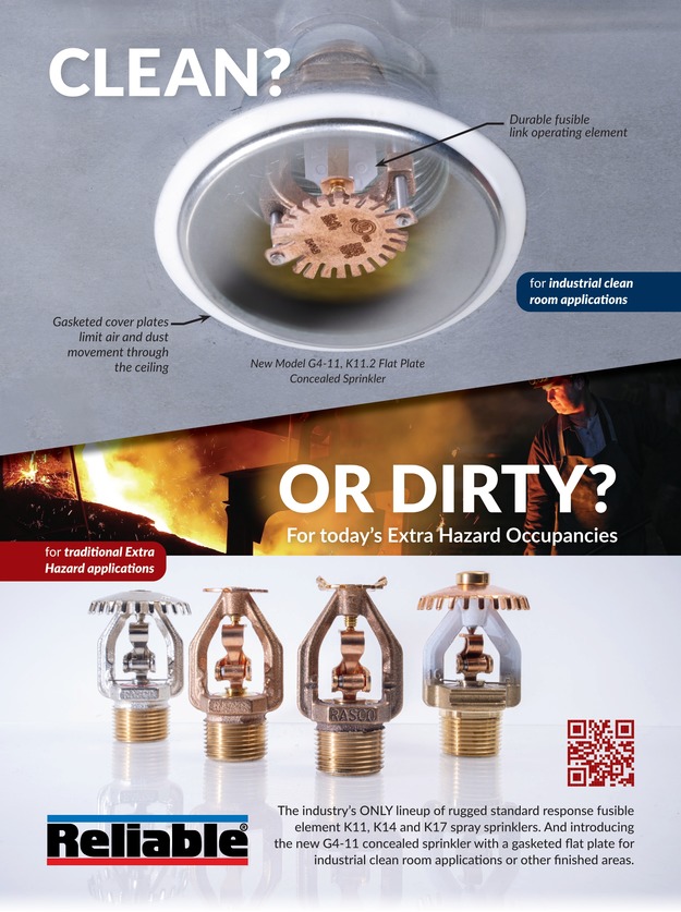 Nfpa Logo Key Hose 3rd Party Approvals The Hose Experts