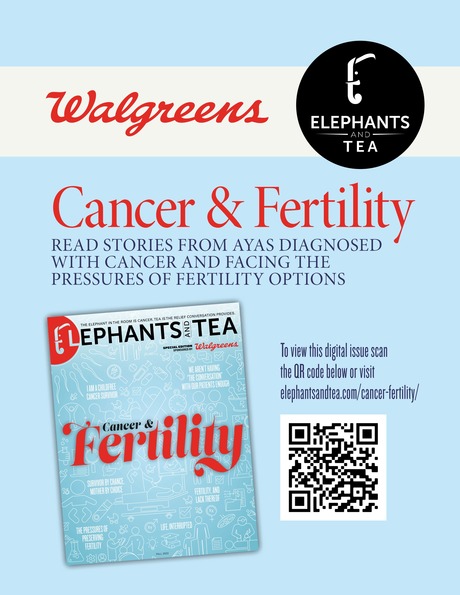 Elephants and Tea - March 2023 - 11