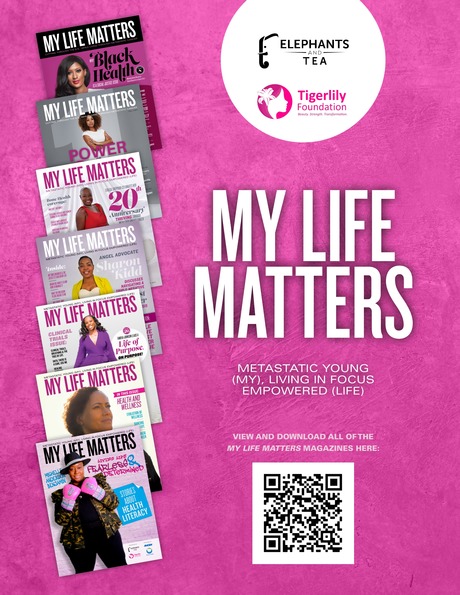 MY LIFE Matters - Winter 2023/2024 - Cover4