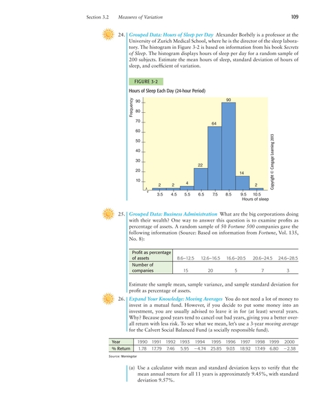 Understanding Basic Statistics 8th Edition Answer Key Pdf