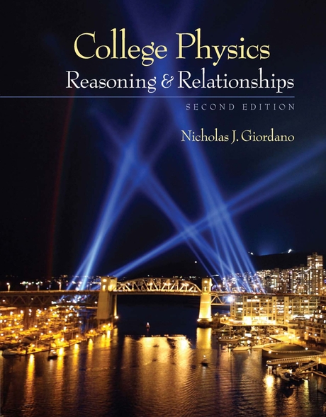 college physics 8th edition pdf free download