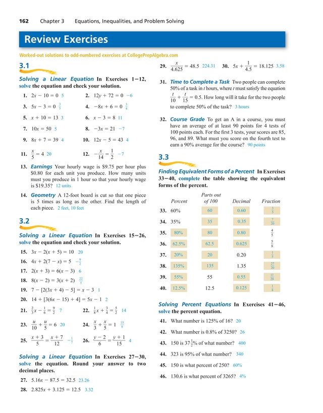 Savvas Realize Answers Algebra 1 Envision Algebra 1 Answer Key Savvas Realize Answers Algebra 1 Envision Algebra 1 Answer Key