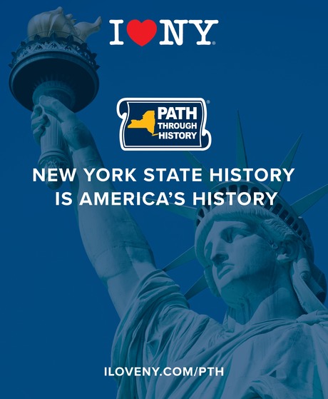 Path Through History Booklet 2024