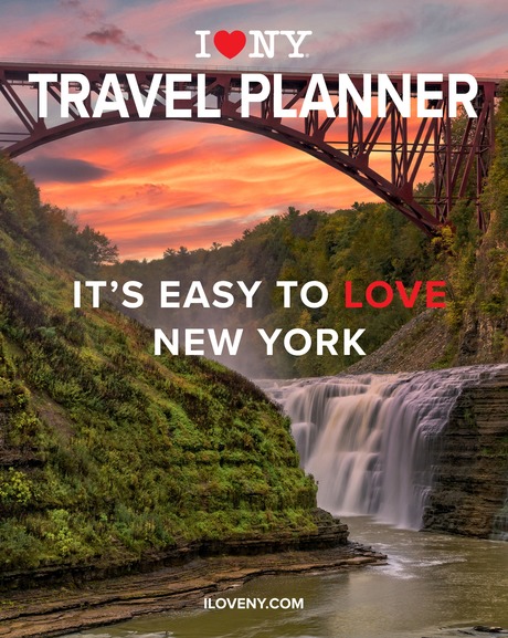 Travel Planner 2024