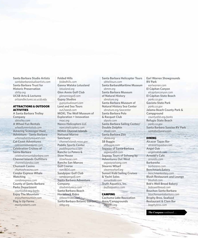 Casino Showgrounds Camping