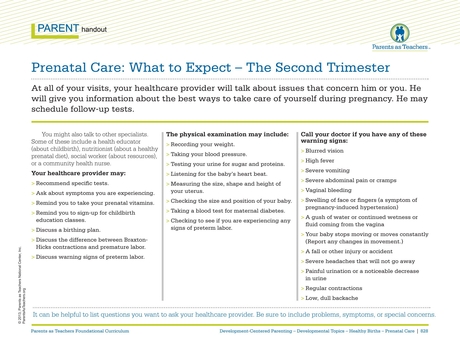 Online Foundational Curriculum - August 2015 - 828