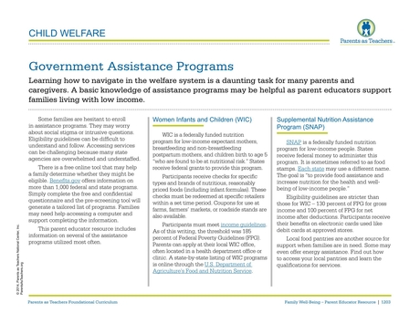 Online Foundational Curriculum - August 2015 - 1203