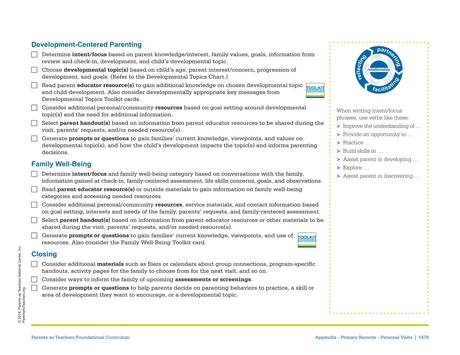 Online Foundational Curriculum - August 2015 - 1479