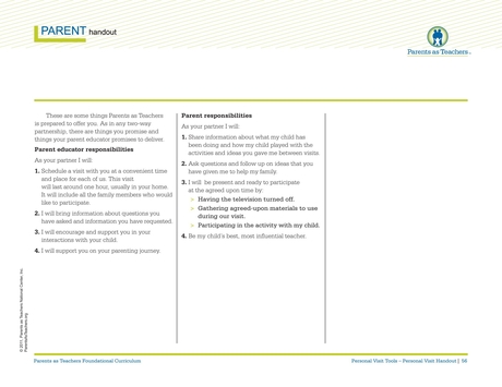 Online Foundational Curriculum - August 2015 - 56
