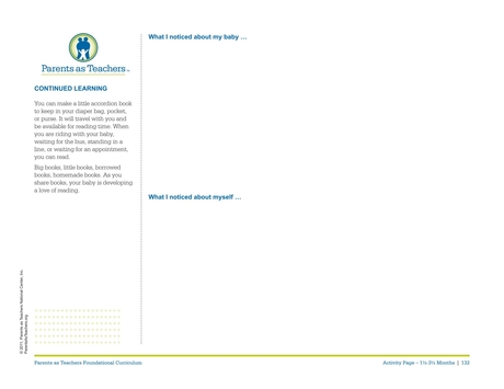 Online Foundational Curriculum - August 2015 - 132