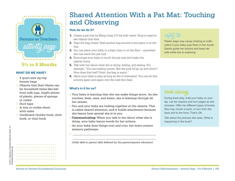 Online Foundational Curriculum - August 2015 - 165